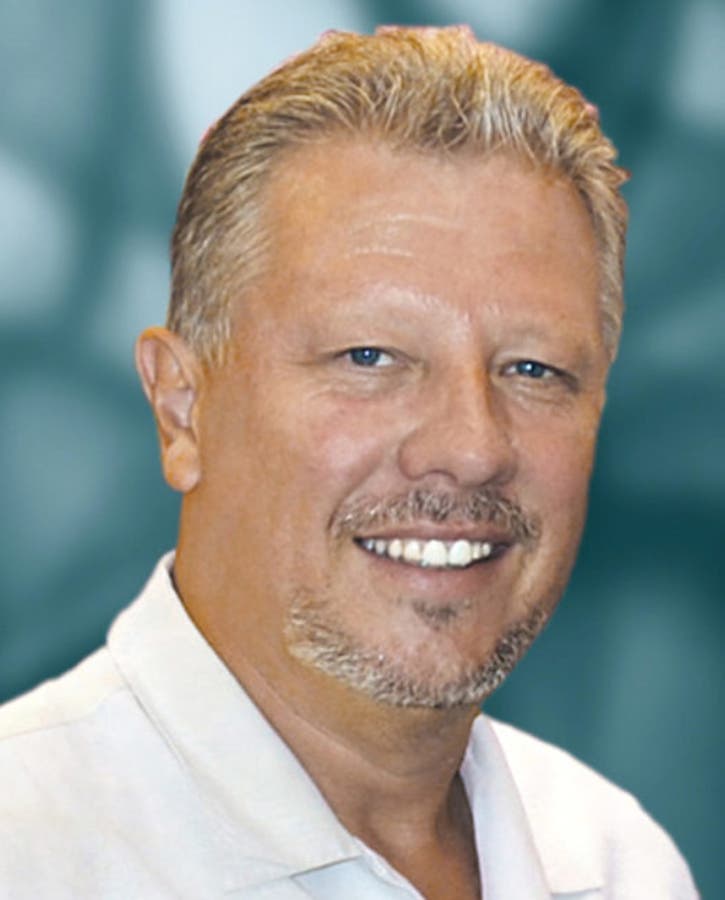 Former Eagles Player Ken Dunek Speaking In Bryn Mawr Dec. 27 | Bryn ...
