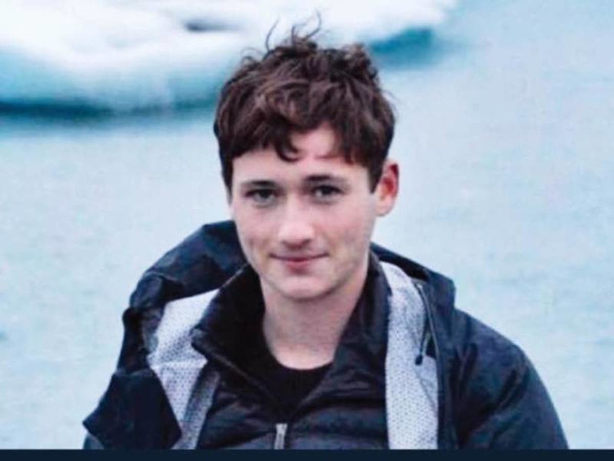UPenn Student Murder: Suspect In Custody, Authorities Say ...