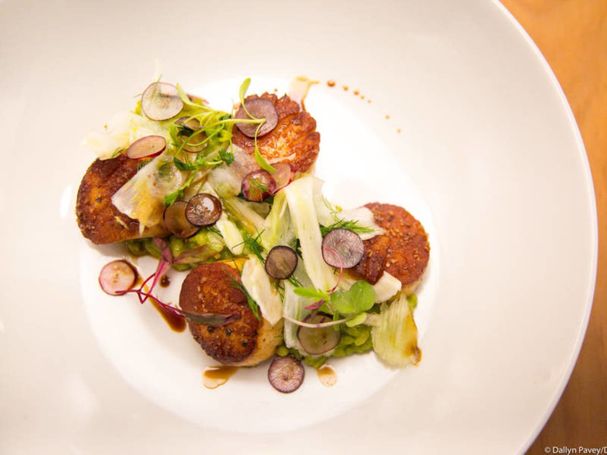 Main & Vine Opens On Main Line Wednesday, May 16 | Tredyffrin, PA Patch