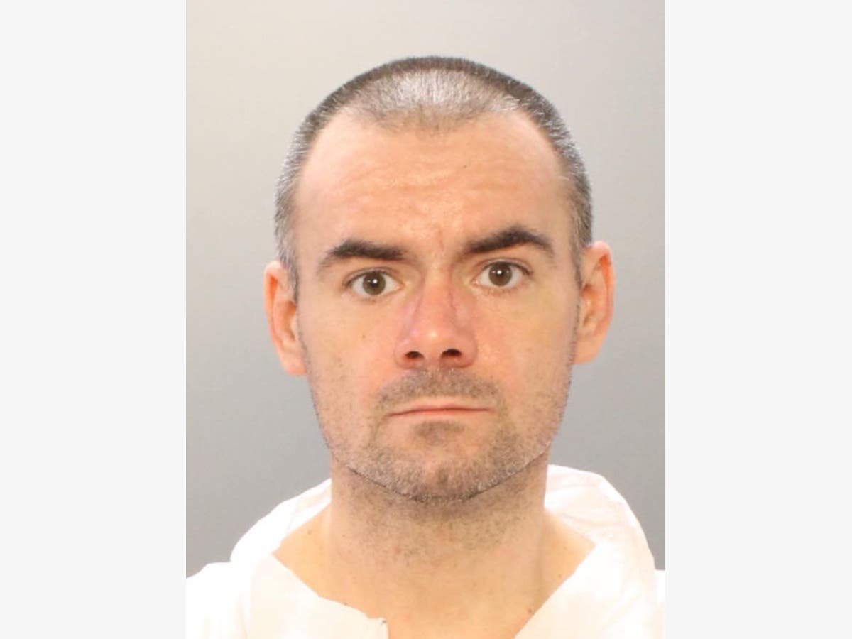 Abuse Of Corpse, Murder Charges Filed In NE Philly Stabbing ...