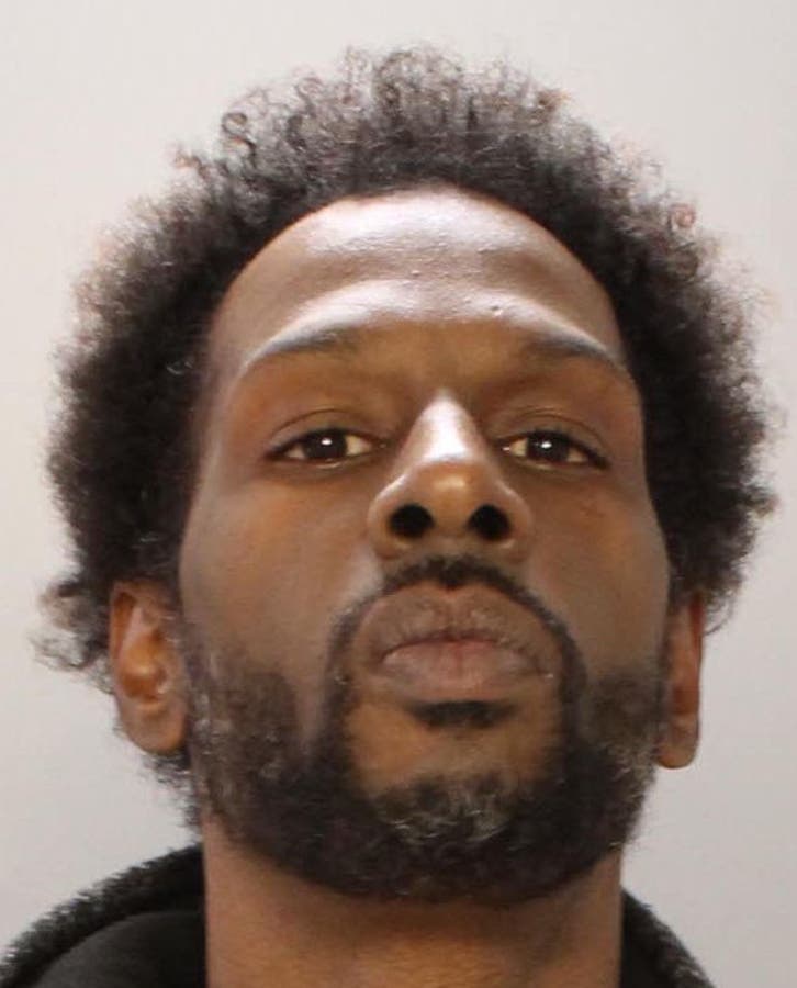 4 Charged In Brutal Southwest Philadelphia Quadruple Murder ...
