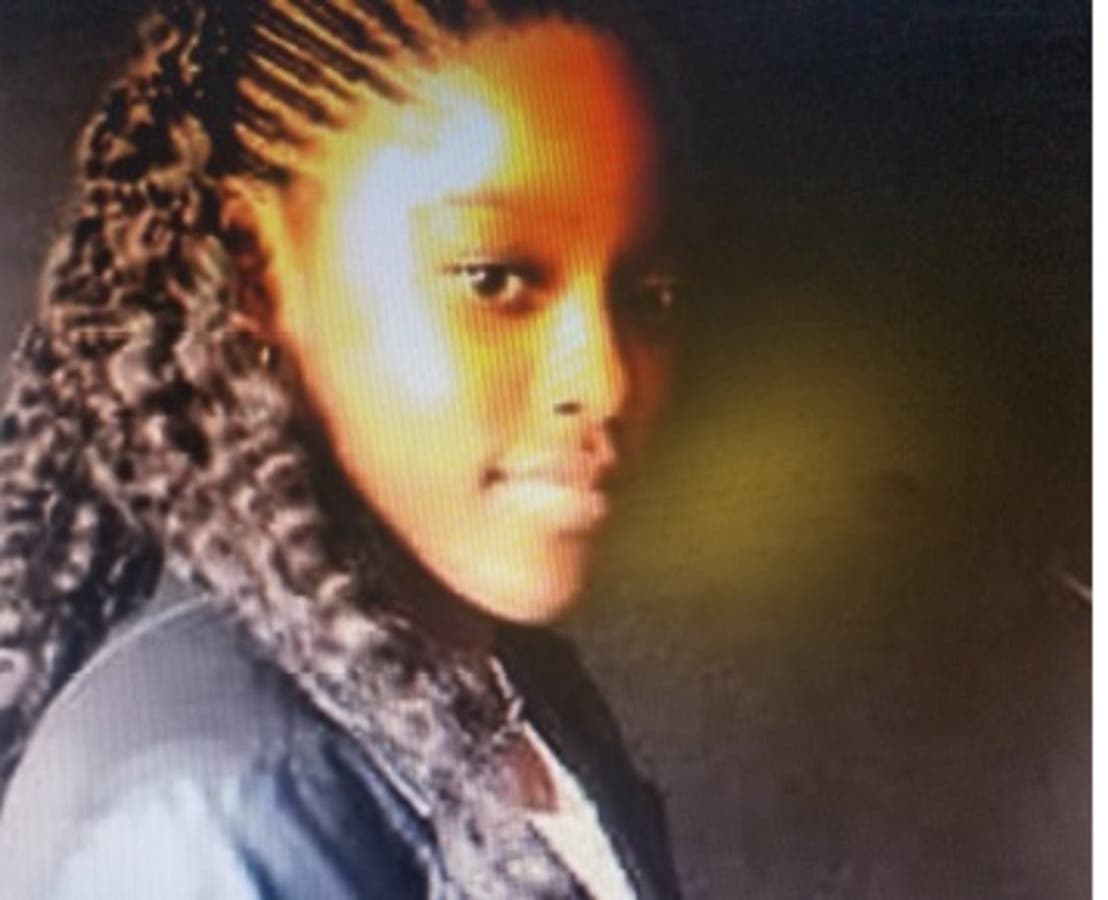 Teen Girl Goes Missing In West Philadelphia: Police | Philadelphia, PA ...
