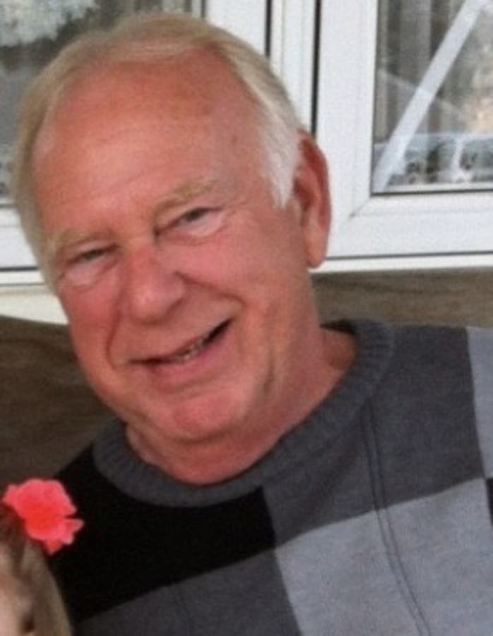 Springfield Obituaries News | Springfield, PA Patch