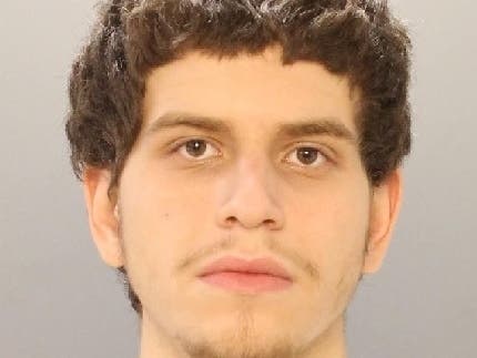 37-Years-To-Life Sentence Issued In Killing Of South Philly Teens ...