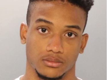 Sentence Issued In Fatal 2018 Rittenhouse Stabbing Case | Philadelphia ...