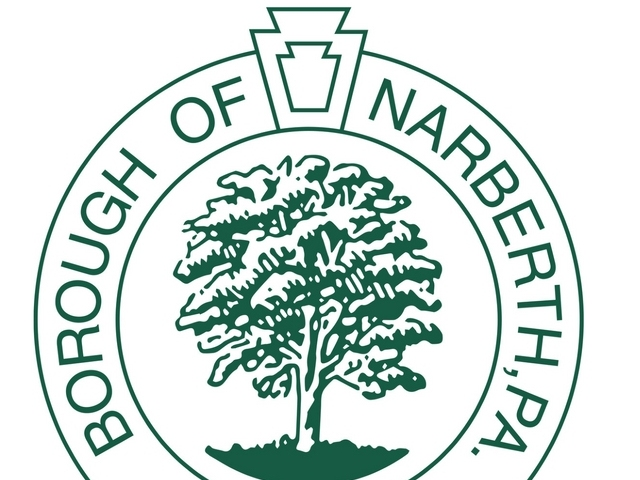Learn How Narberth's Government Works Sunday | Narberth, PA Patch