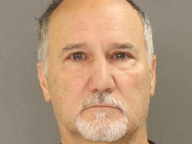 Cold Case Killing: DNA On Coffee Cup At Philly Airport Leads To Charge ...