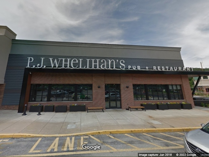 PJ Whelihan s In Broomall Hiring For Dozens Of Positions Marple PJ Whelihan s In Broomall Hiring For Dozens Of Positions Marple