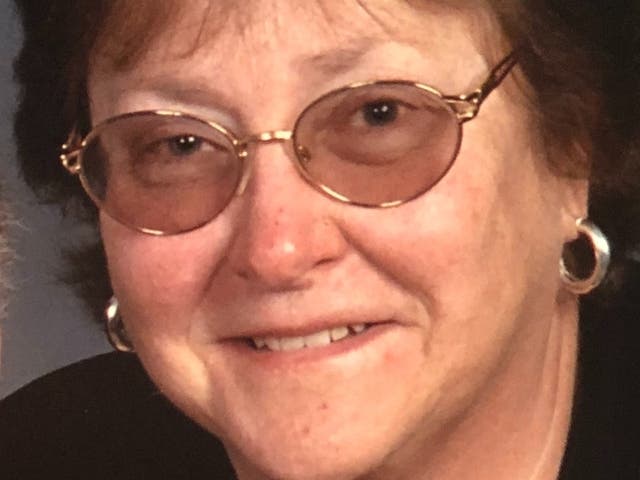 Roxborough Native Nancy E Catalfano Dies At 75 | Roxborough, PA Patch