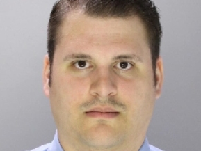New Sentence Sought For Ex Cop Who Killed Unarmed Man In Philadelphia ...