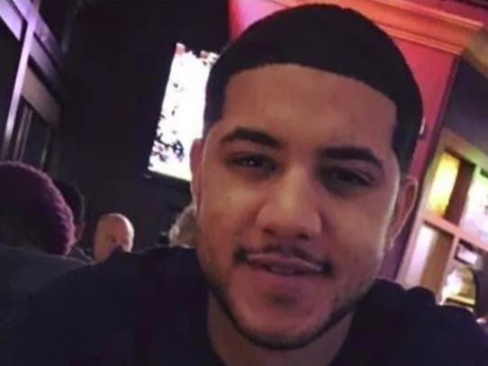 Slain Temple Police Officer's Funeral To Be Live Streamed Friday ...