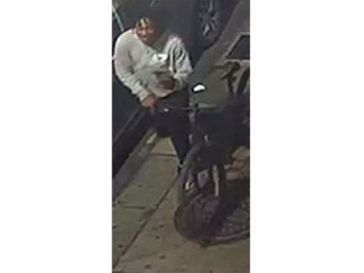 6 In Custody After Center City Attack On Woman | Philadelphia, PA Patch