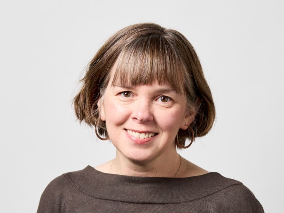 Bridget Wiedeman, School District of Haverford Twp Board Candidate ...