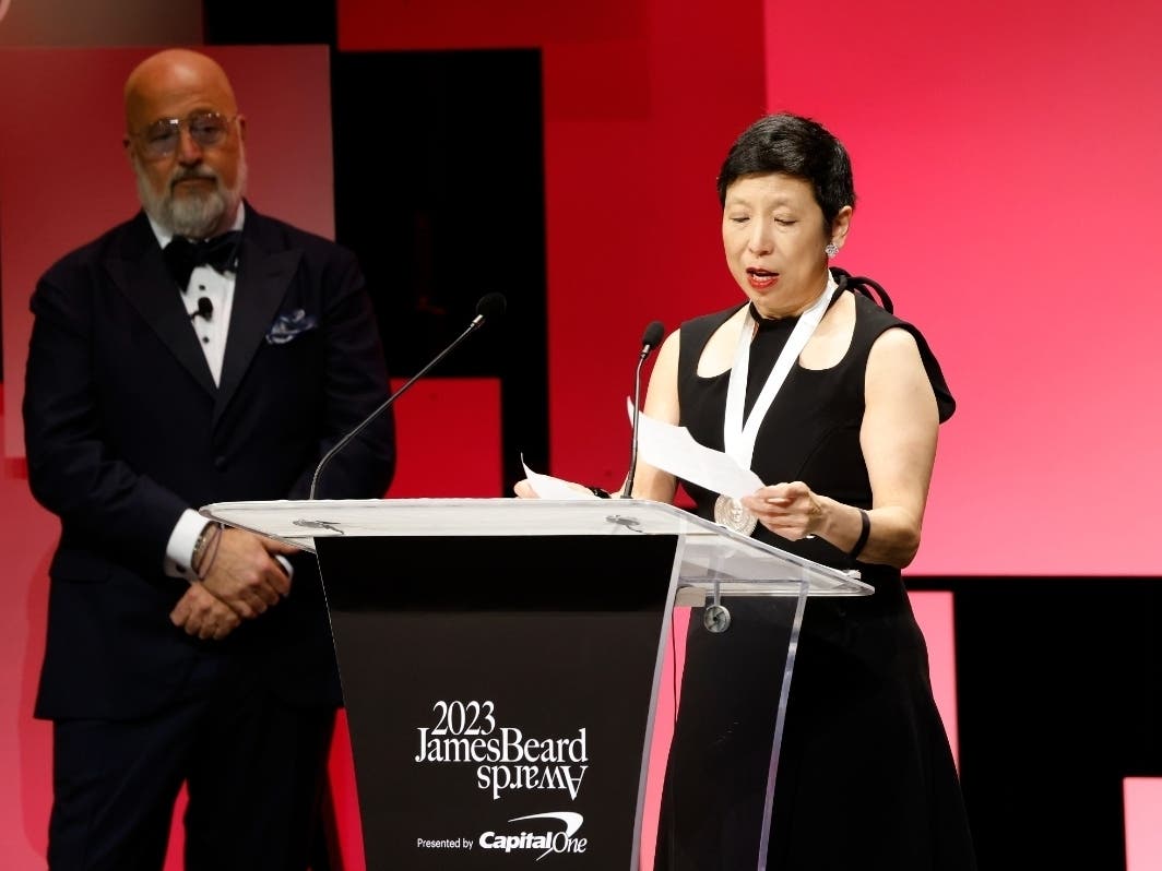 3 Philly Chefs, Restaurants Named 2023 James Beard Award Winners ...