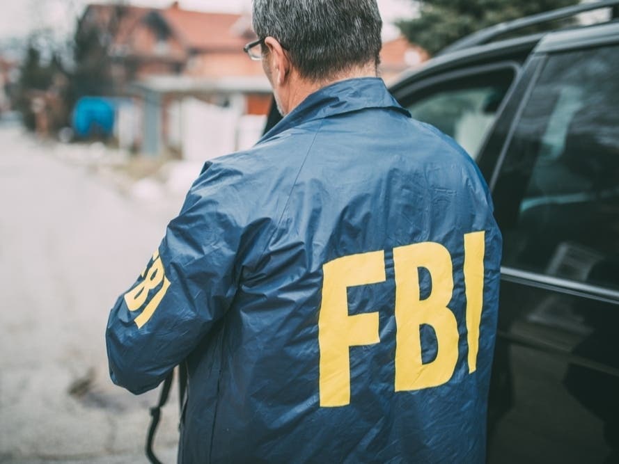 Al-Qaida Affiliated Terrorists Helped Philly Teen Make Bombs: FBI ...