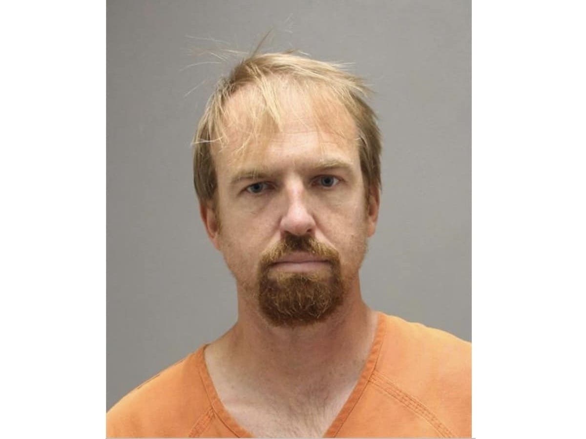 Ex-CBS Philly Reporter Charged With Child Porn Crimes In New Jersey ...