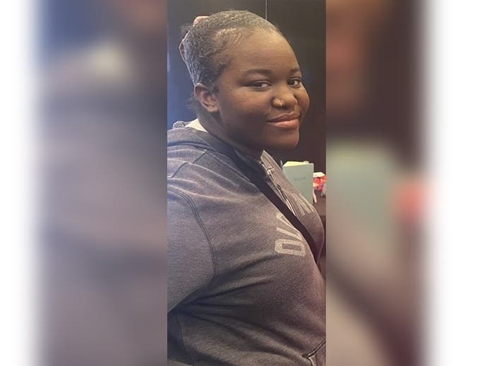 Girl, 14, Missing Since Monday: Philadelphia Police | Philadelphia, PA ...