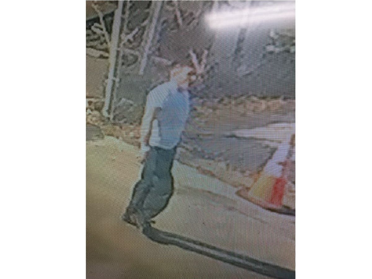 Feds Join Search For Escaped Philly Prison Inmate | Philadelphia, PA Patch