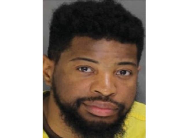 Blair County Prison Escapee May Be In Philadelphia: Feds | Philadelphia ...