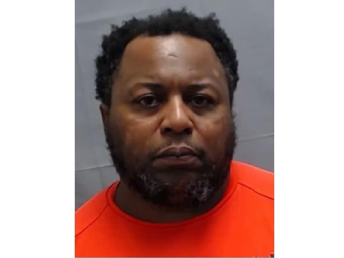 Philly Man Tied To Montco Drug Overdose Death Faces New Charges ...