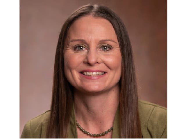 Delco's First Health Director Resigns, Search For New Leader Underway ...