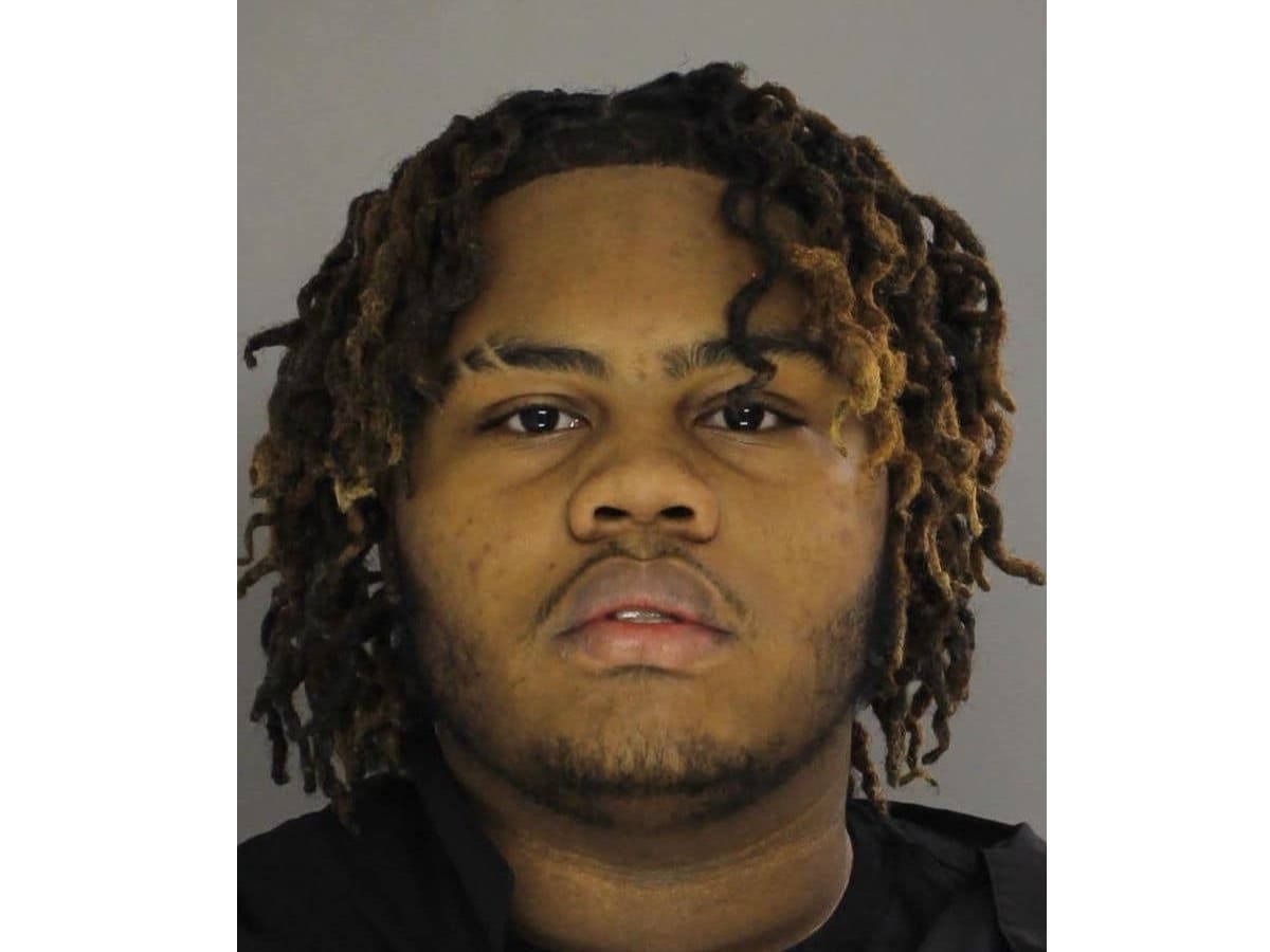 Murder, More Charges Filed In Teen's Deadly Delco Shooting | Media, PA ...