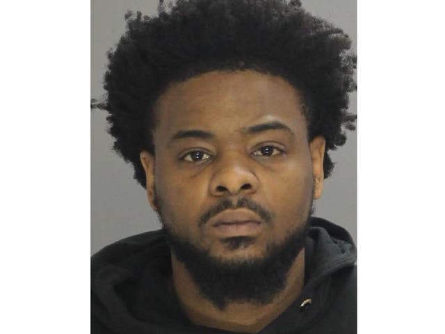 Man Accused Of Rape In Delco, More Victims Possible: Police | Haverford ...