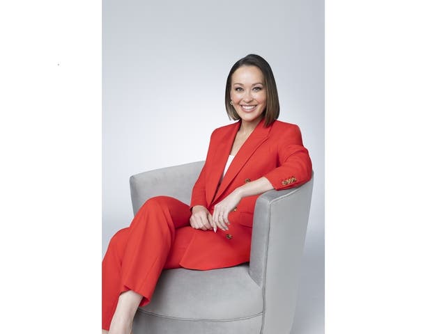 Former Philly News Broadcaster Tapped For Big New Role | Philadelphia ...