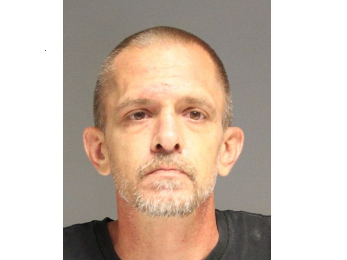 Delco Man's Gun, Drugs At SEPTA Station Lead To Charges: Police | Media ...