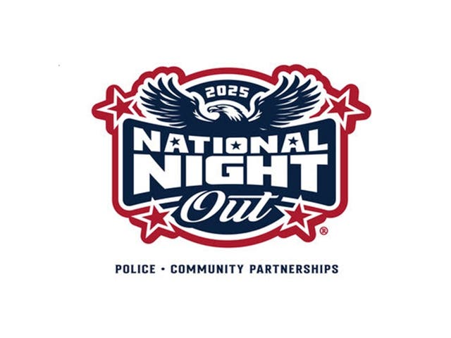 Haverford Police Hosting National Night Out Event Tuesday | Haverford ...