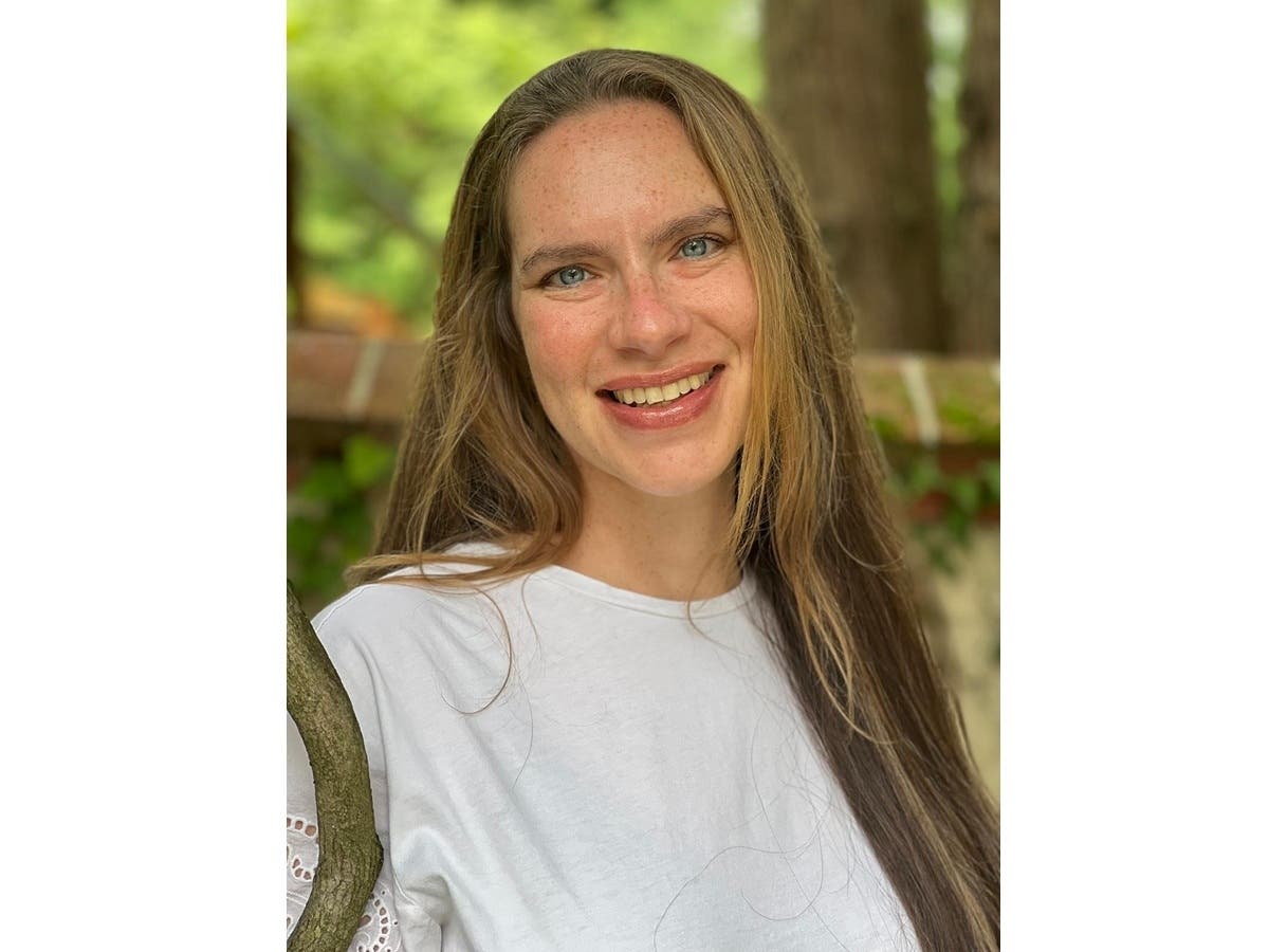 Deena Pack : Lower Merion School Director Candidate Profile | Ardmore ...