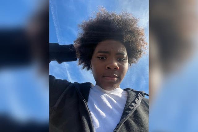 3 Missing Since Christmas Eve, Christmas Day: Philly Police ...