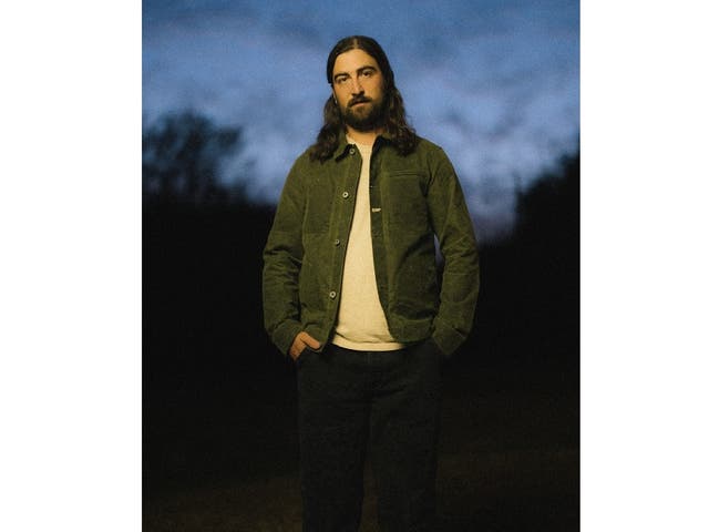 Noah Kahan Performing In Philadelphia On New Album Tour | Philadelphia ...