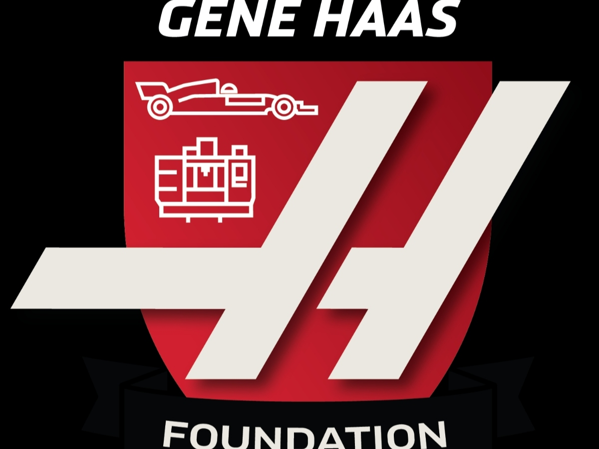 Gene Haas Foundation Donates $12,000 To MxCC Foundation | Middletown ...