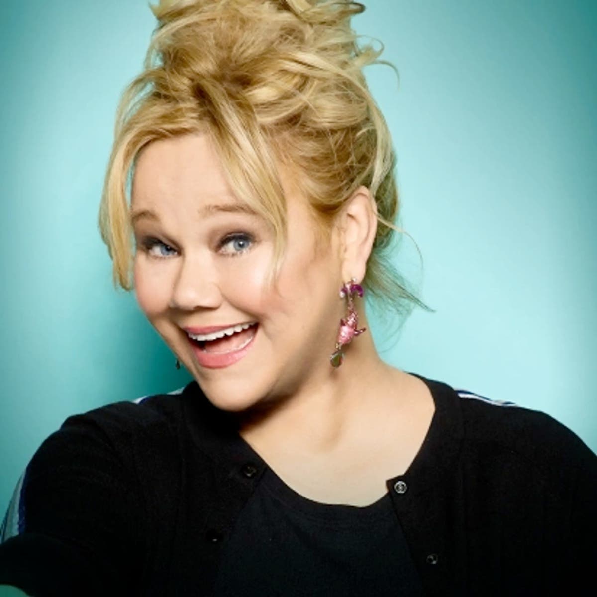 Nov 16 Boston Comedy Festival Presents Caroline Rhea Beverly Ma Patch