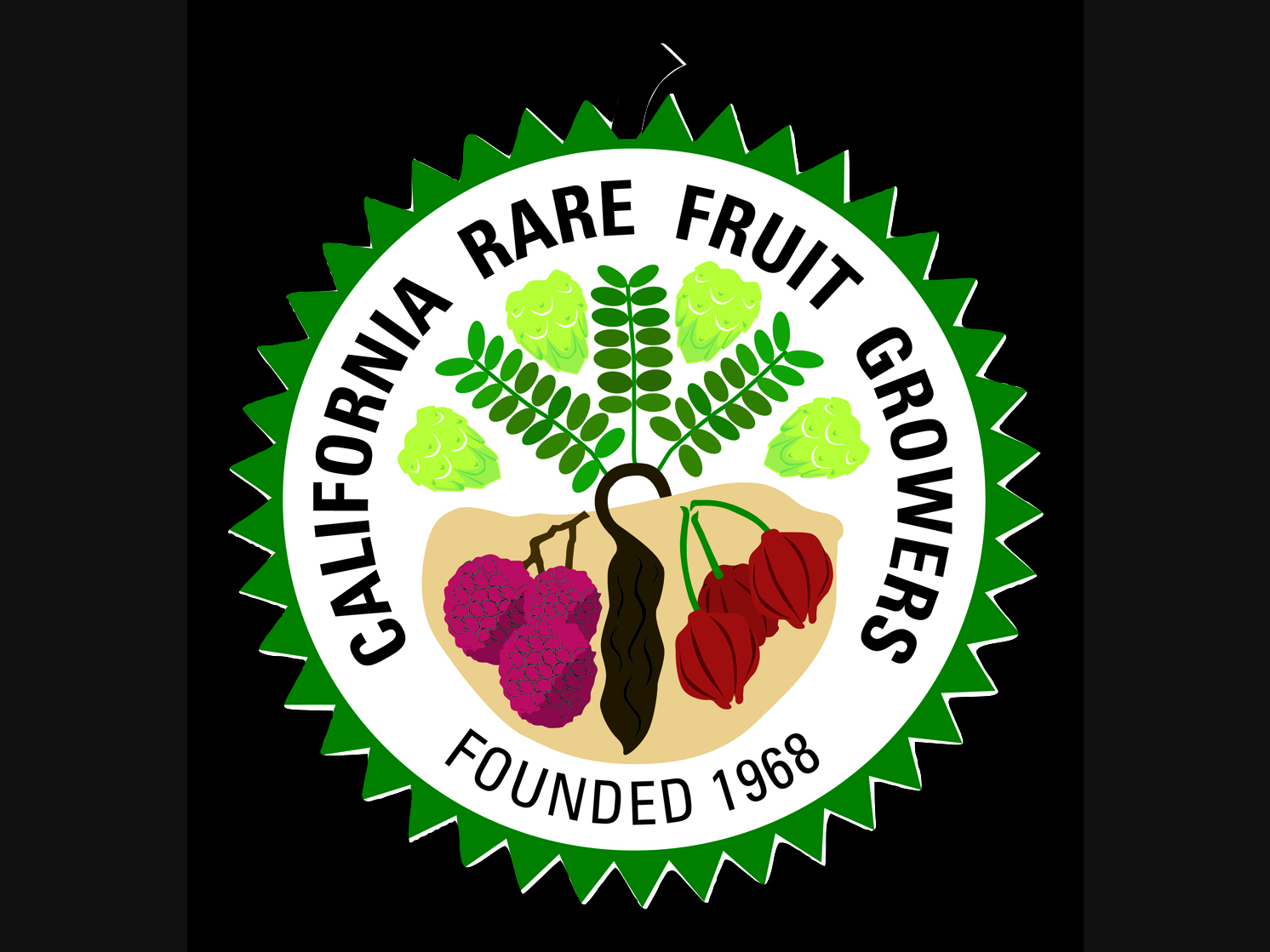 Top CDFA Expert Discusses Citrus Greening Disease HLB Wed 9-21-22 7p ...