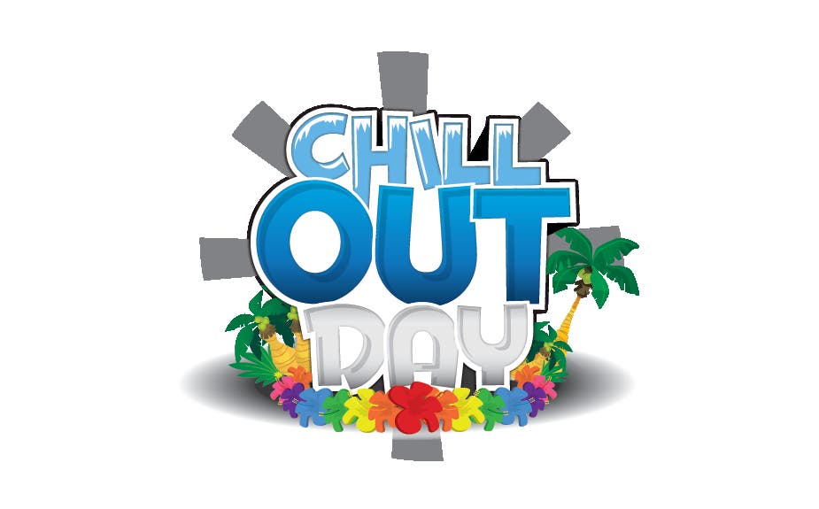 No Taxation without Relaxation: Kona Ice to Host Fourth Annual National ...