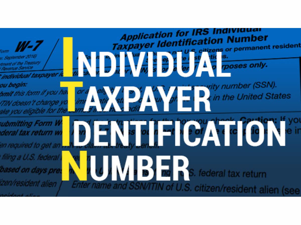 1.4 Million Illegal Immigrants Using Fake Social Security Numbers ...