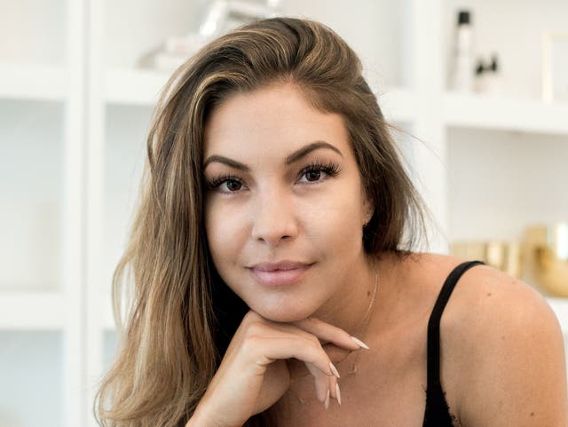 PRETE Founder Nina Ojeda's Guide To Los Angeles | Los Angeles, CA Patch