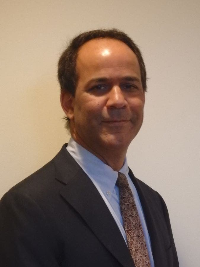 Marin Close to Appointing New County Counsel | San Rafael, CA Patch
