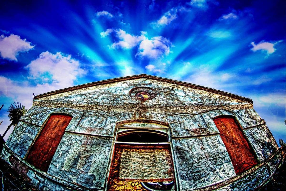 The Sights of Petaluma: Patch Photos of the Week | Petaluma, CA Patch