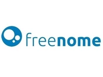 South SF Company Receives $160M For Early Cancer Detection Study ...