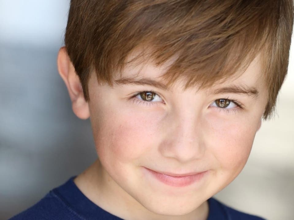 OC 10-Year-Old Receives Future Leader Award From Chamber | Orange ...