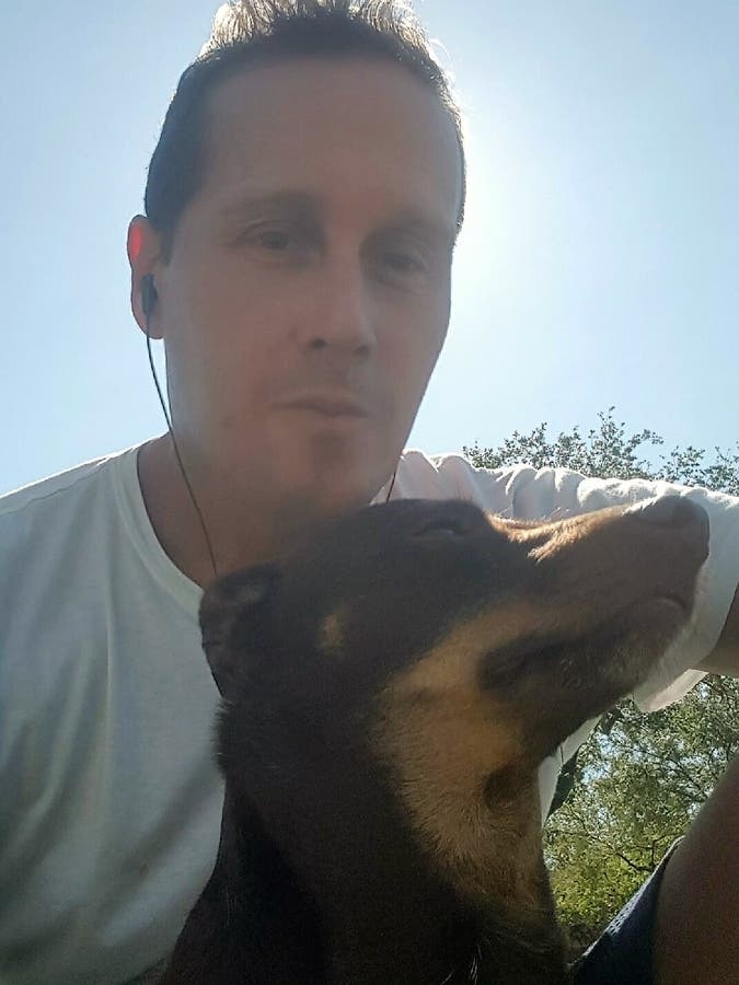 Miami Beach 'Hate Crime' Victim Says No One Stopped to Help | Miami ...
