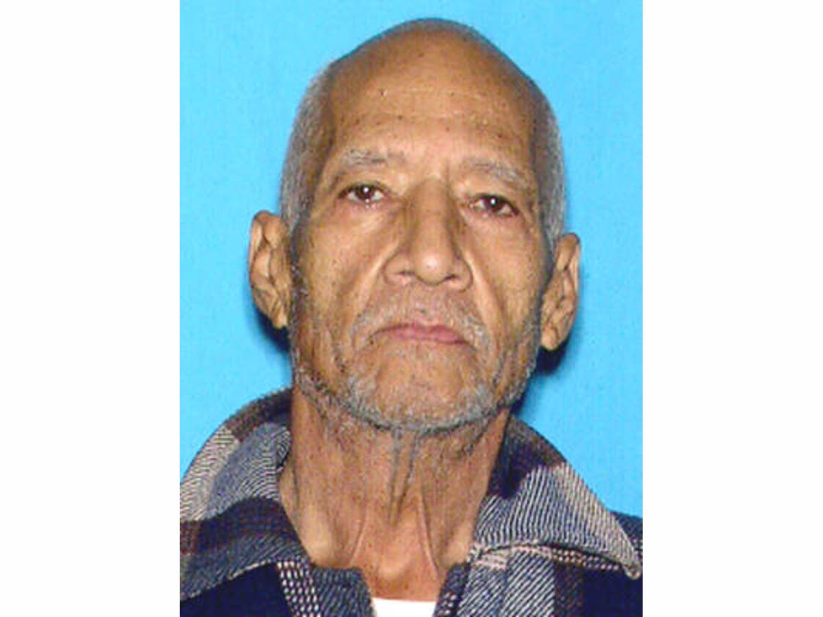 80-Year-Old Miami Man Located | Miami, FL Patch