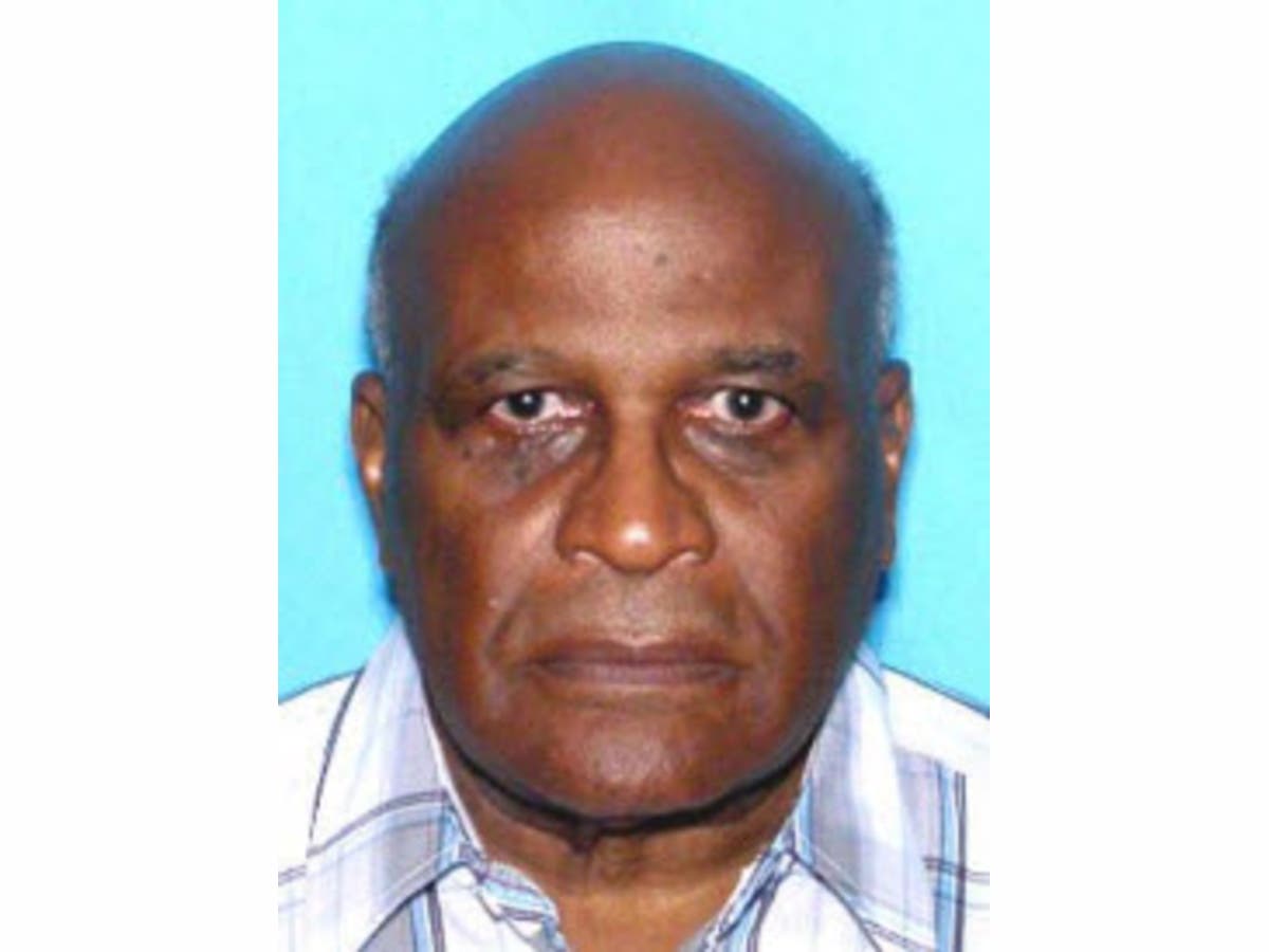 Miami Octogenarian Found Safe | Miami, FL Patch