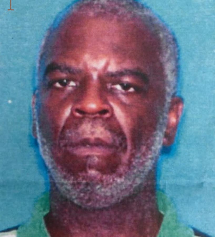 Missing 63-Year-Old Schizophrenic Located In Miami | Miami, FL Patch