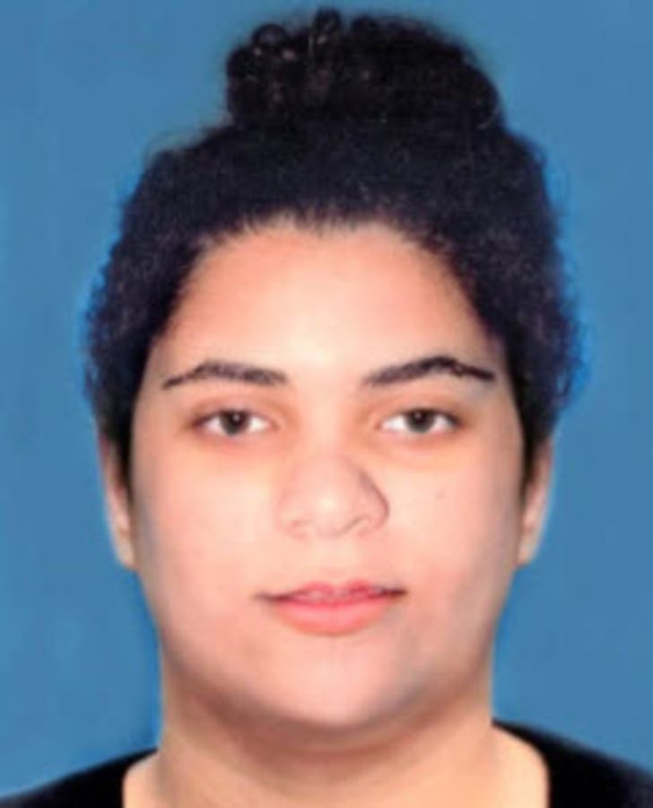 Miami Murder Victim; Do You Recognize Her? | Miami, FL Patch