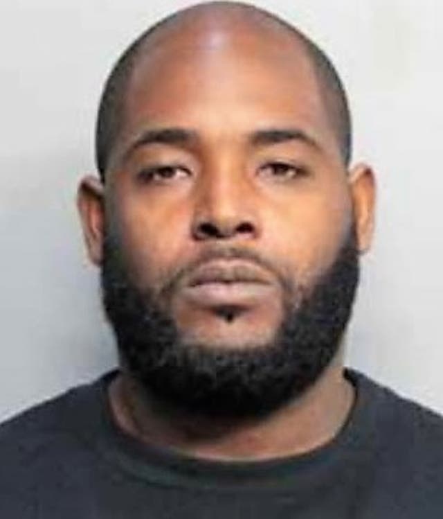 Police Need Help Finding Murder Suspect | Miami, FL Patch