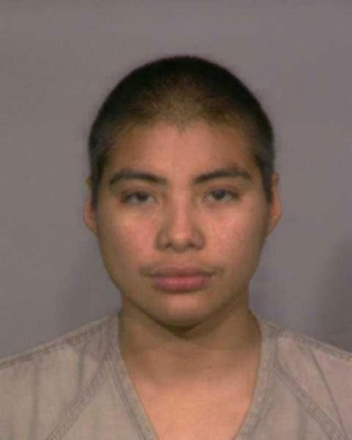 Local Murder Suspect Added To FBI 10 Most Wanted List | Seattle, WA Patch